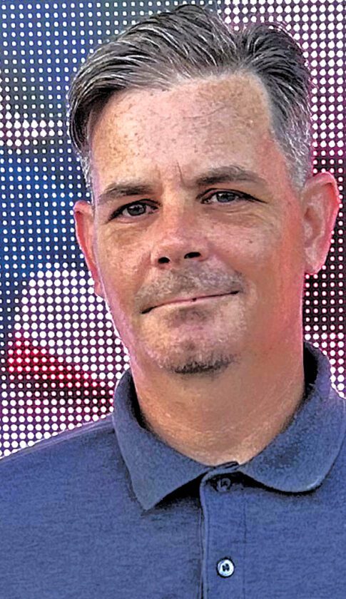 Meet the Candidates in the Primary Election for City Council in ...